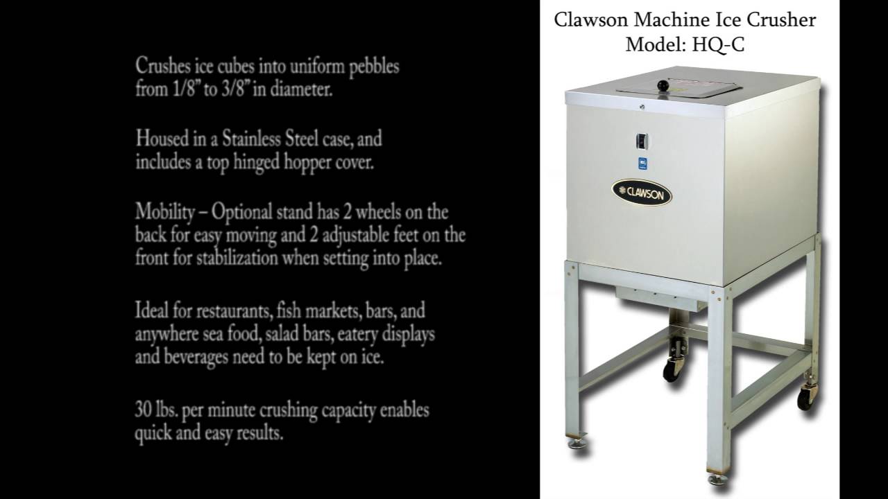 Hail Queen HQ C - YouTube