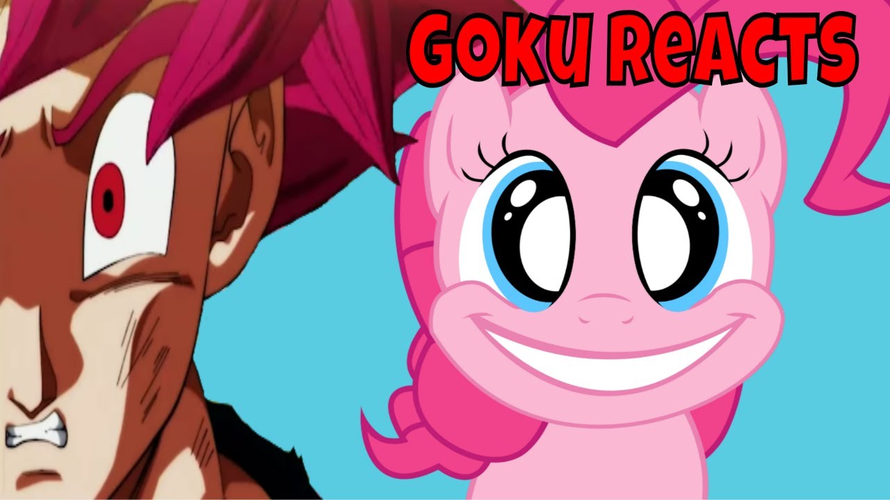 Smile HD Reaction - YouTube