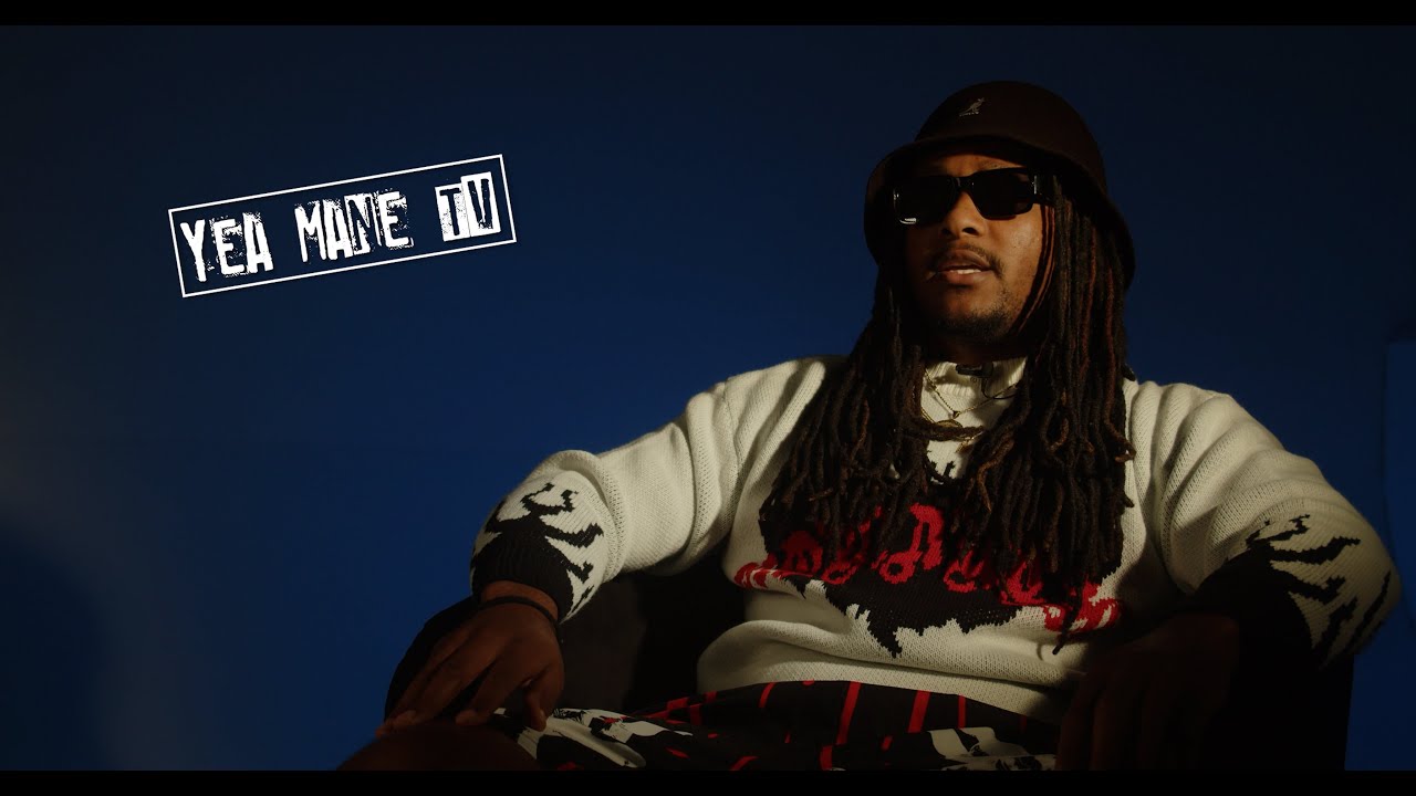 BreadBabyAttire Speak On Dropping Out Of School To Sell Clothes ...