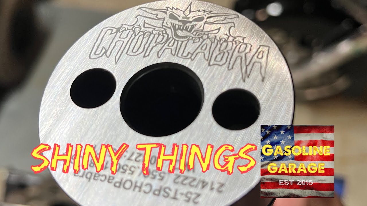 5.3l lm7 ls Chevy truck engine part 2 - YouTube