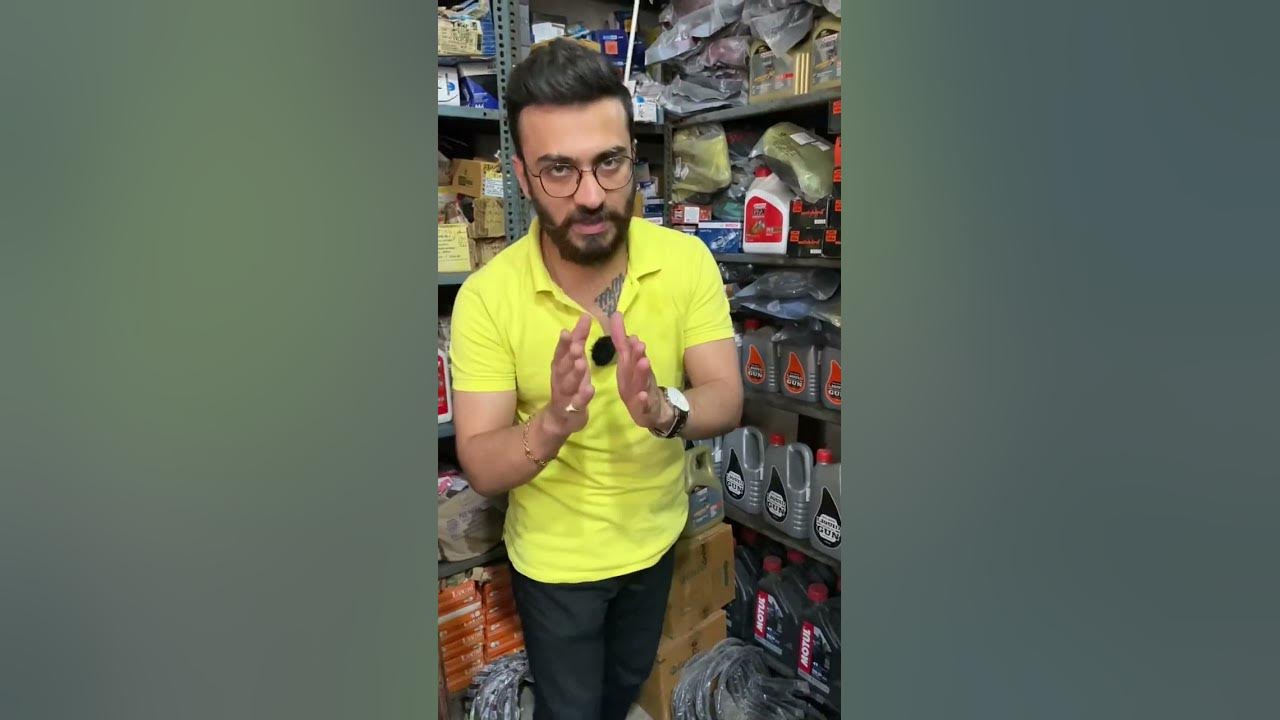 Royal Enfield Service Parts engineoilchange royalenfield shortsvideo royal-enfield-service-parts-engineoilchange-royalenfield-shortsvideo