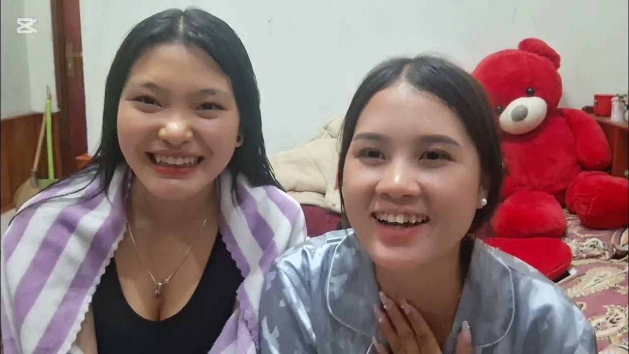 Maiv hlau wb lo teb cov ntawv nej sau rau Maiv hlau o zoo siab rau nej cov ntawv o - YouTube