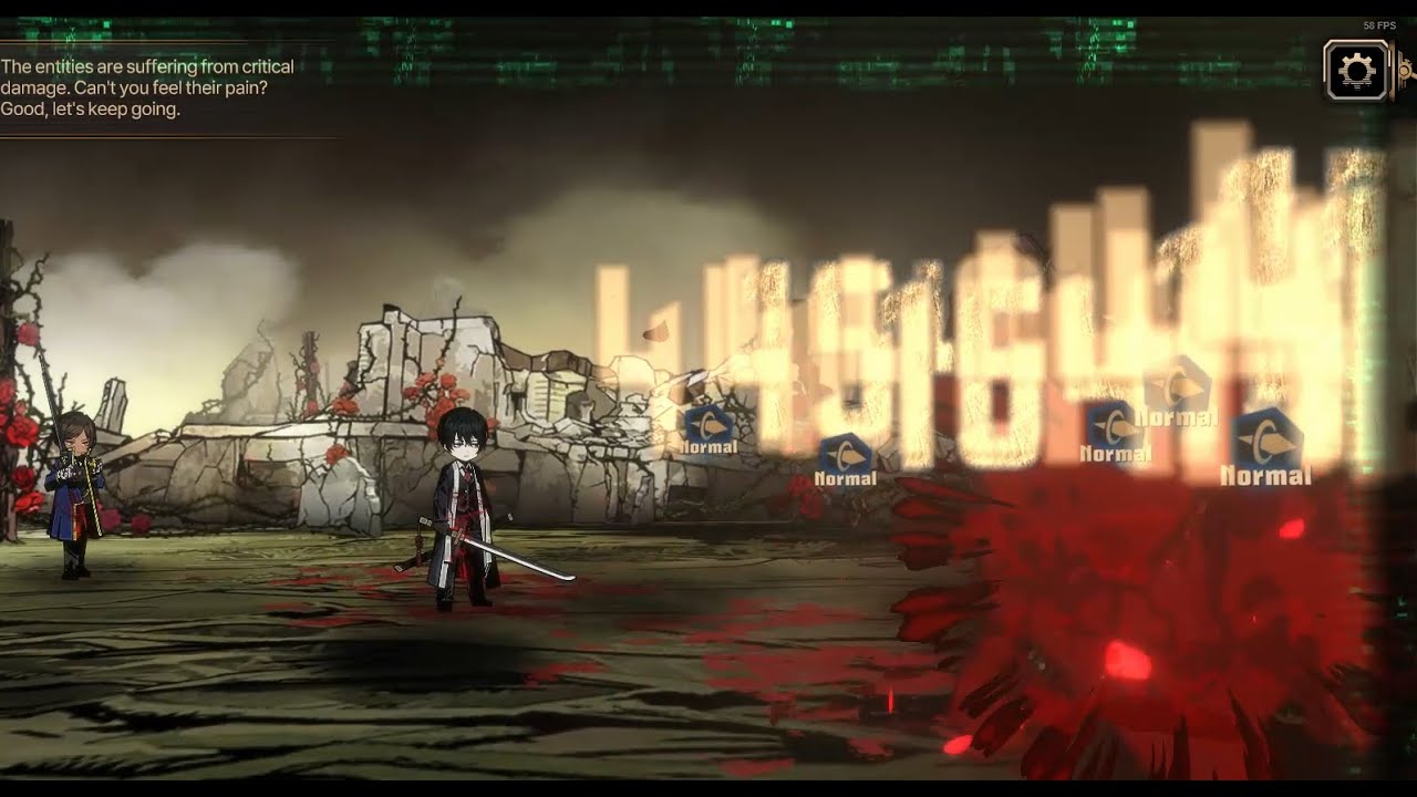 Magic Nuke (Patched) - YouTube