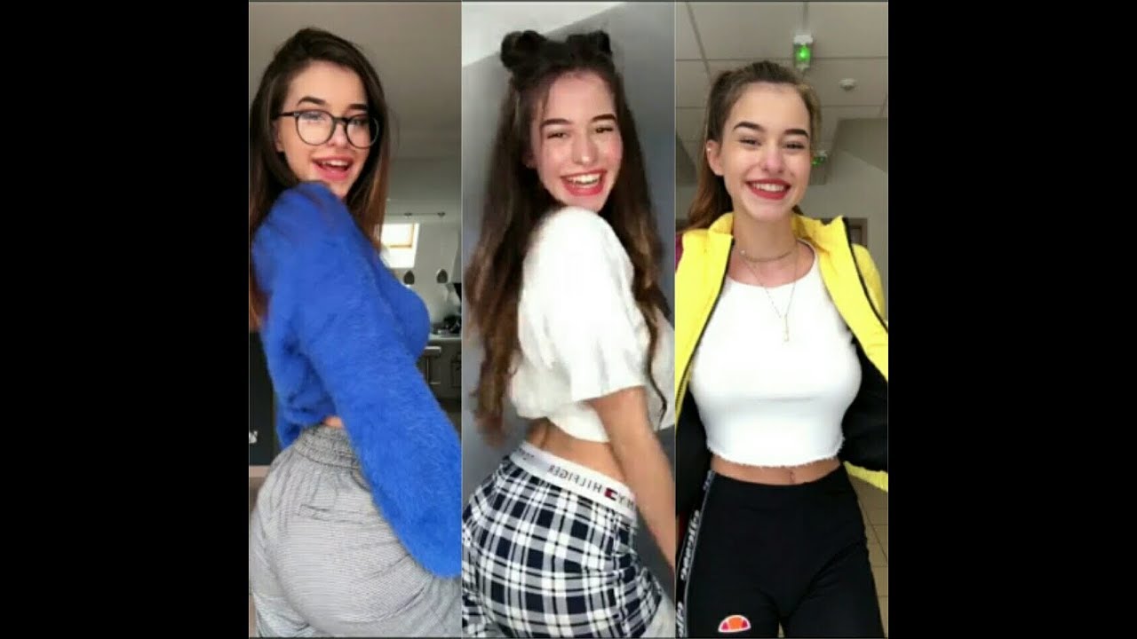 Lea elui New musically Compilation 2018 - YouTube