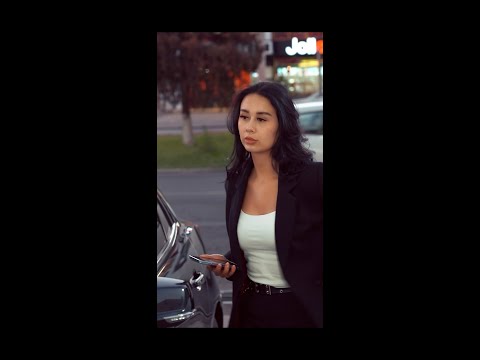 KIBR SANI FAQAT ZARARINGGA ISHLIDI | RIZVONTV JAMOASI