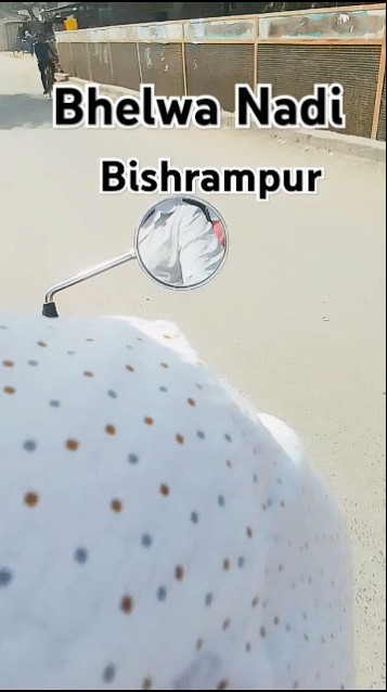 Bhelwa Nadi #shorts #shortvideo #youtubeshorts #ytshorts #song - YouTube