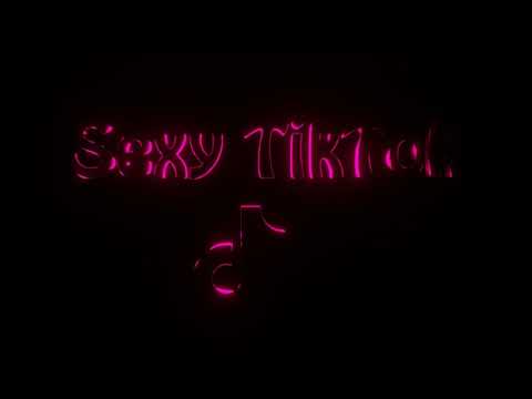 VICTORIA MATOSAO BEST BODY ON TIKTOK - YouTube