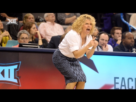 Play 4 Kay, Close to Home for Coale - YouTube