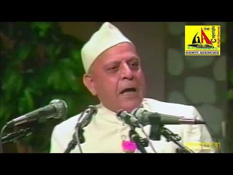 Gulzar Dehlavi, Tasawwur Ko Tasvir Banane Wali Zabaan Hai Urdu