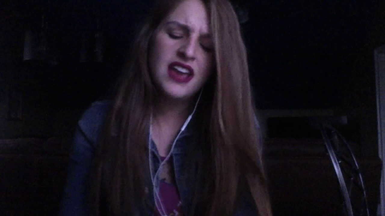 Your Name - YouTube Music