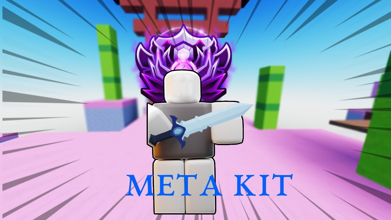 Dominating Roblox Bedwars with the angi kit... - YouTube