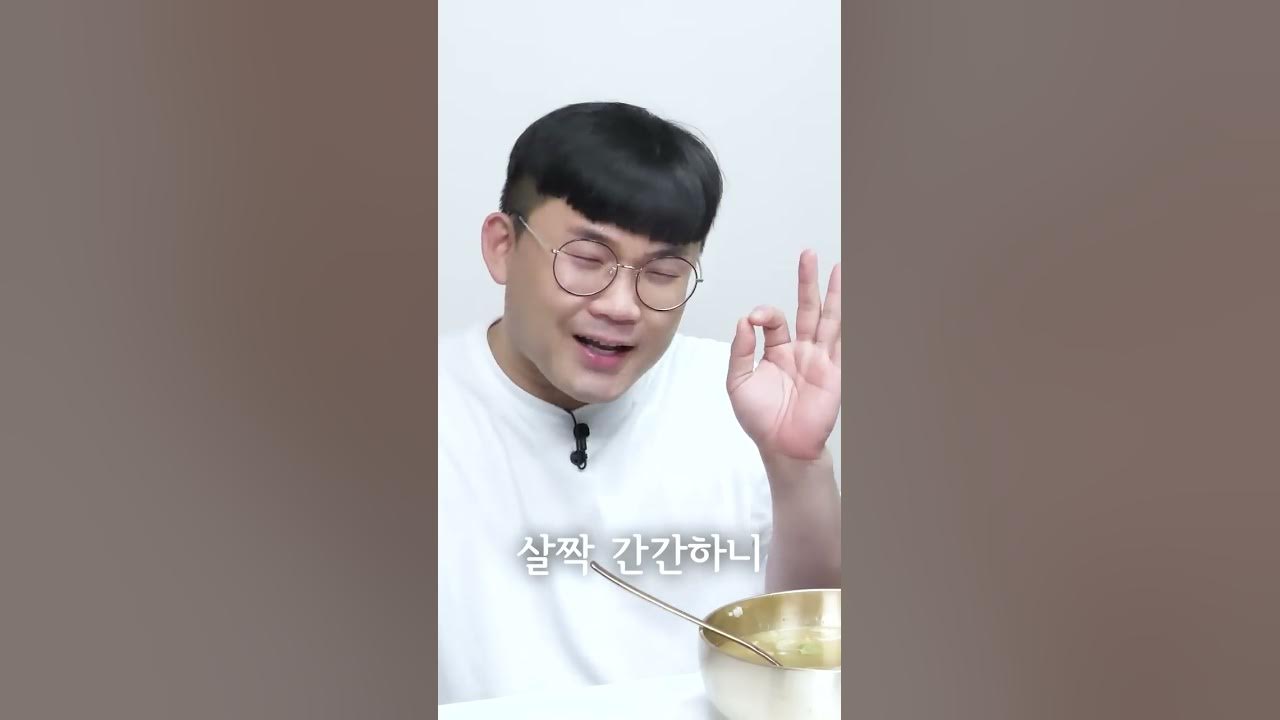 600g YouTube 600g-youtube