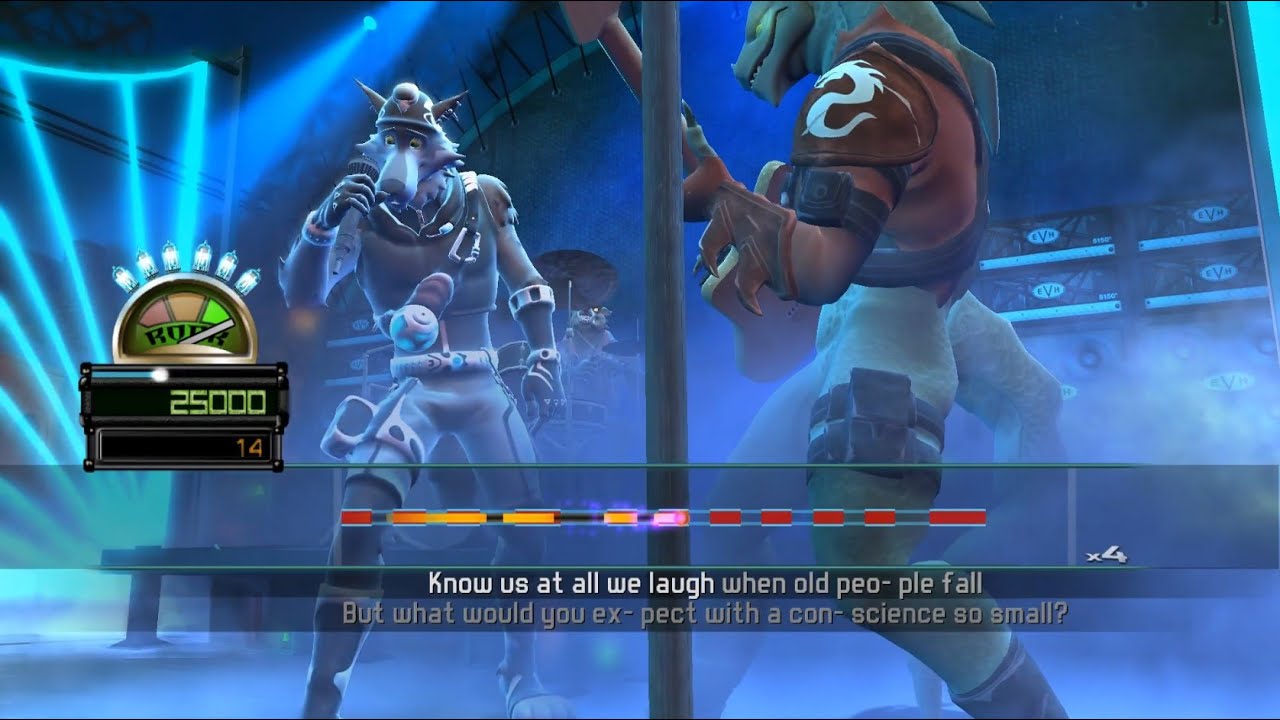 Wendell Has A Fat Snoot - YouTube