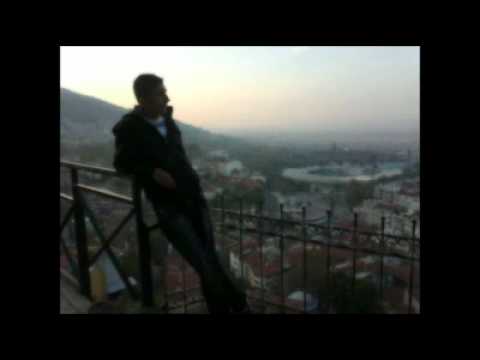 Mc MeMo--  MC RESUL--- BERAT--- FELAKET