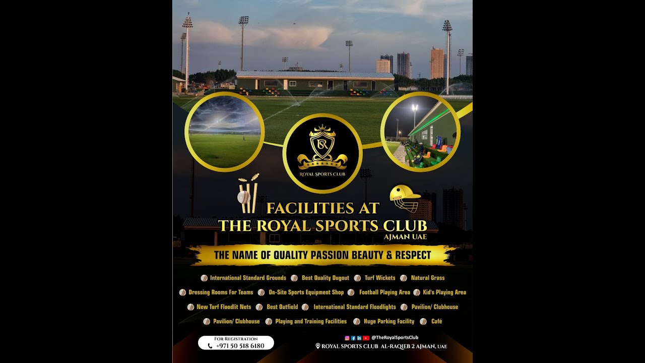 SAFA 11 VS SUPER SULTAN ELEVEN@METRO BASH - YouTube