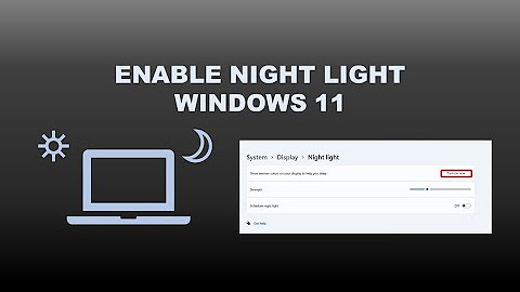 Graphics 101 - YouTube