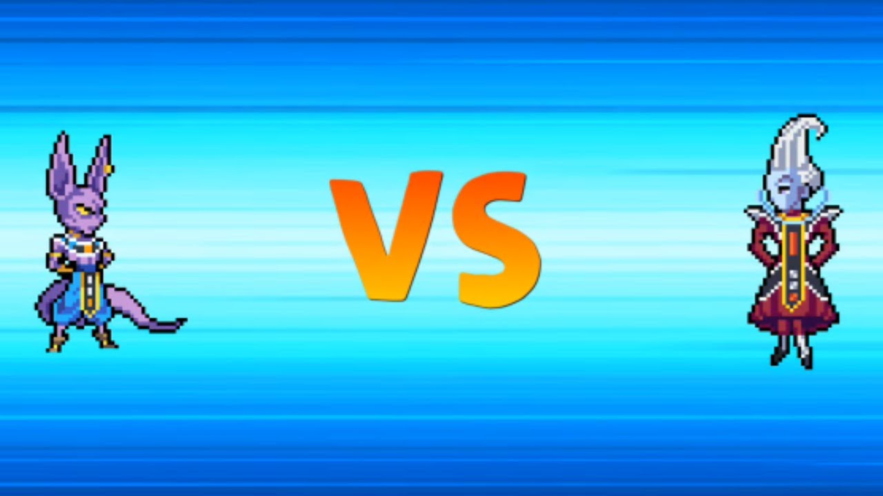 BILLS VS WHIS - Power Warriors 17.6 / Free Battle #13 - YouTube