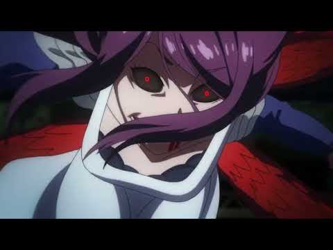 HAISE 4K EDIT (I think its 4k)