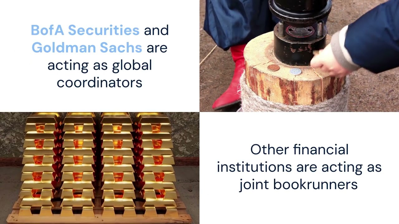 Mine Operator Job Description: Operating and Monitoring Mining Equipment