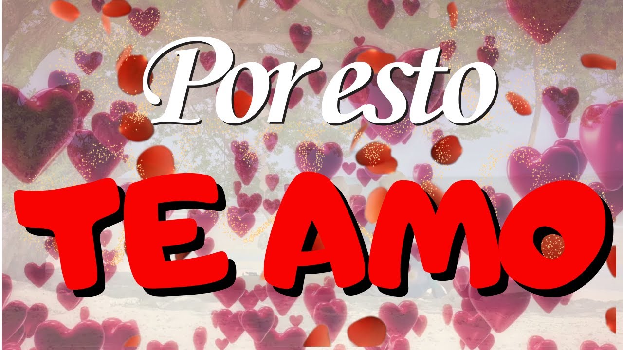 Por Siempre Juntos: Un Emotivo Testimonio de Amor Inquebrantable, Poema ...