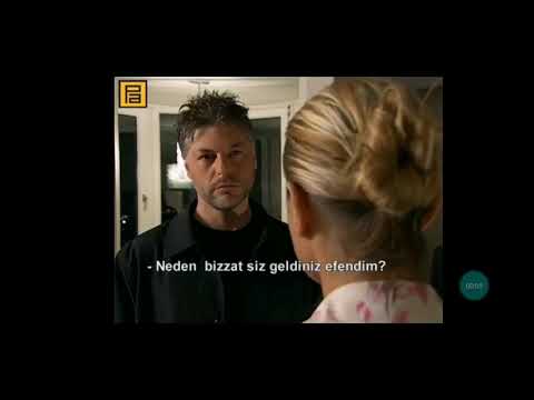 Kurtlar Vadisi 83 ( geniş özet )