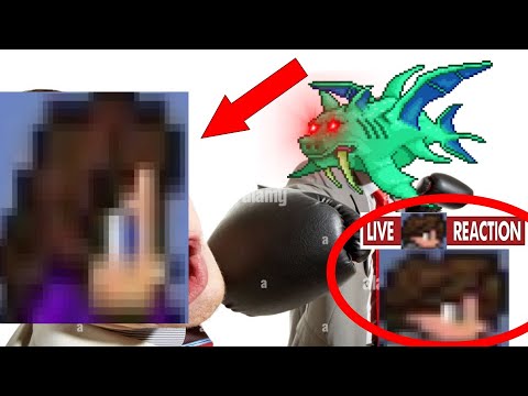 we're losing our mojo... - YouTube