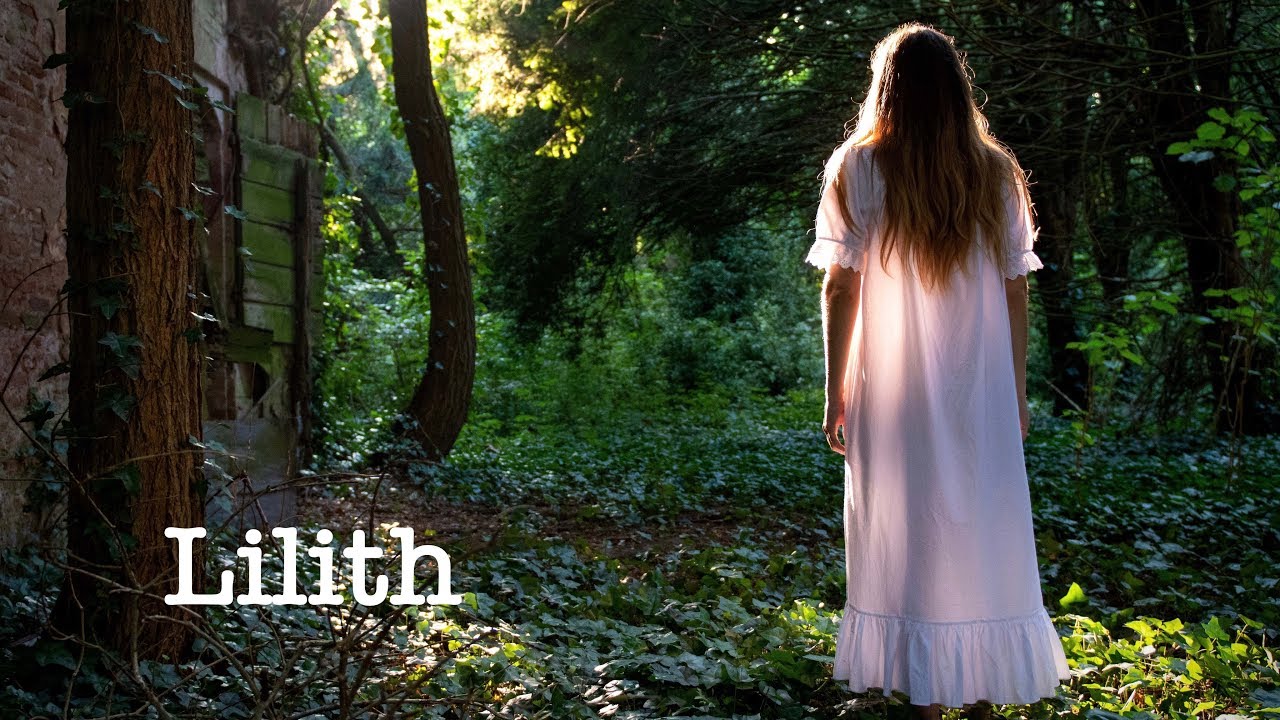 Lilith (Official Video) - YouTube