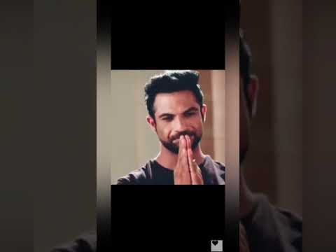 Gophi♥️Jaggi klip