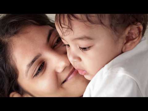 Breastfeeding Documentary by Lisie College of Nursing Students