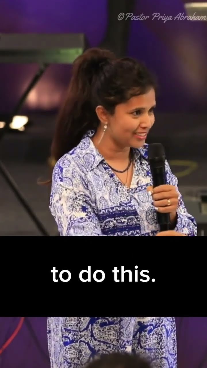 Commitment Youtube 1600