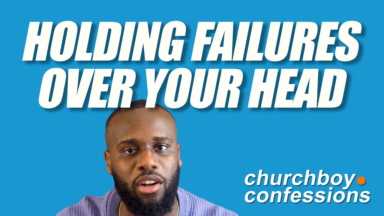 People Hang Failures Over Your Head Here s What You Do Snippet people-hang-failures-over-your-head-here-s-what-you-do-snippet