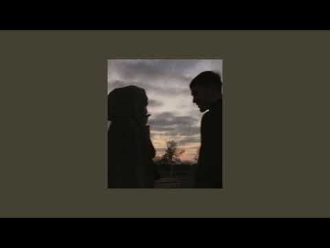 Məşədibaba~Götürrəm səni~[speed up]