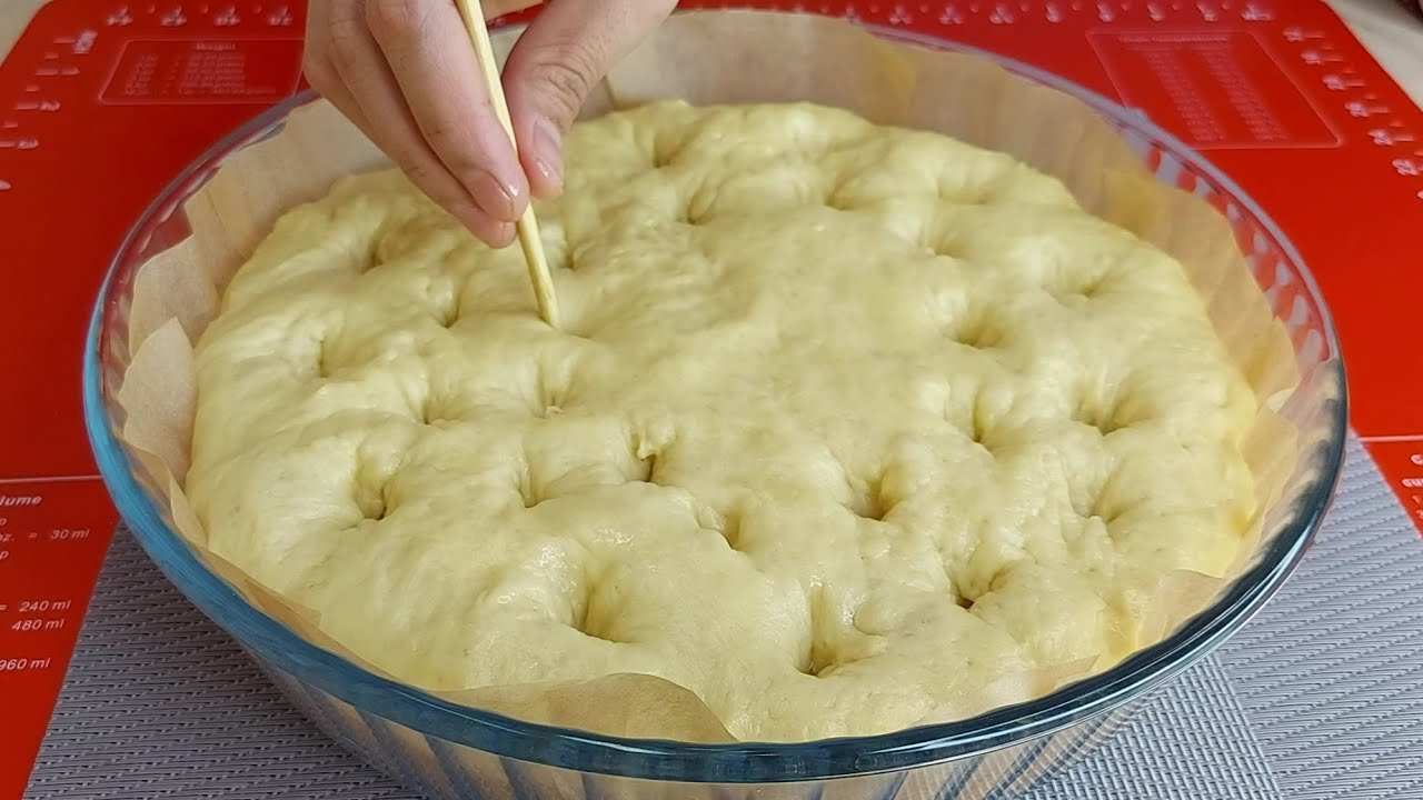 ГЕНИАЛЬНО И ПРОСТО ВСЕ БУДУТ ПРОСИТЬ ЭТОТ РЕЦЕПТ! НЕРЕАЛЬНО ВКУСНЫЙ ...