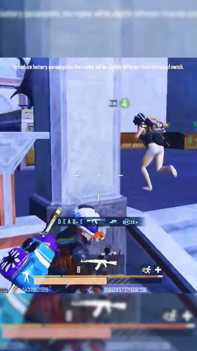 DINNER ME CHICKEN KHAYENGE 😂😂🤣🤣 # BGMI # VIDEO # SHORT VIDEO # GAMING # @YT_ALONE_OP - YouTube