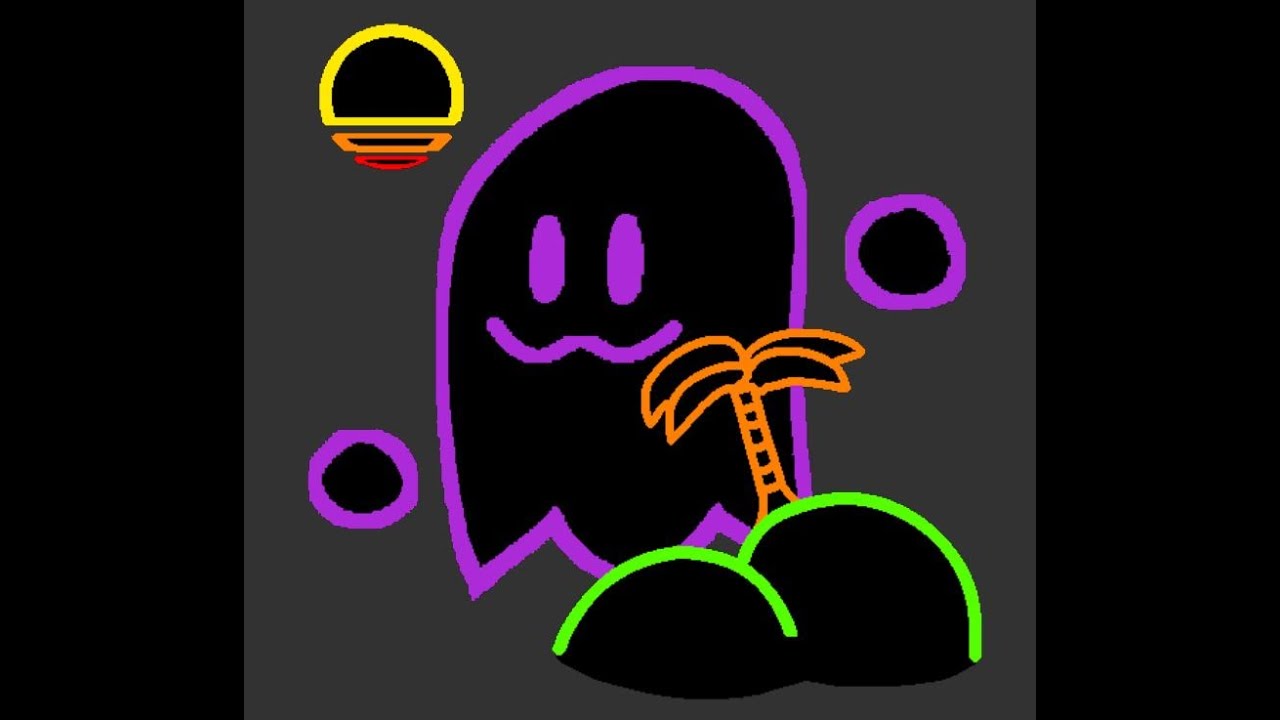 How to Find "Club Phantom" In Find the Phantoms - YouTube