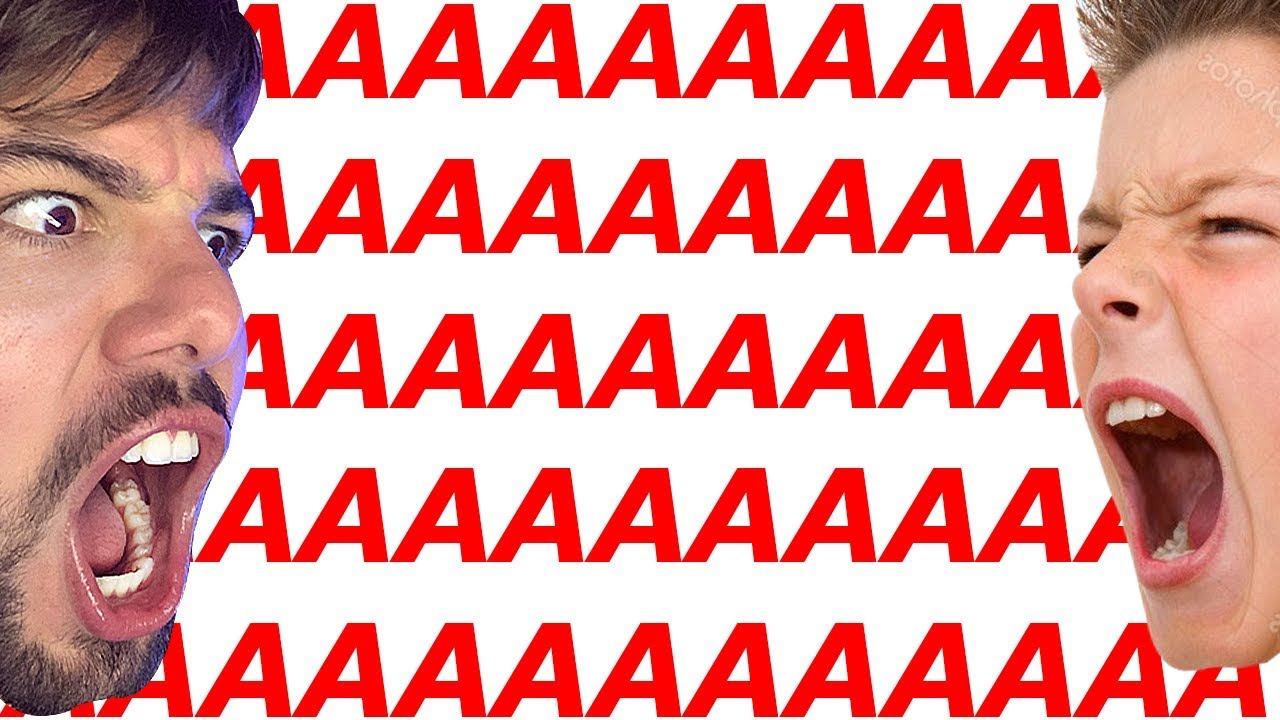 AAAAAAAAAAAAAAAAAAAAAAAAAAAAAAAAAAAAAAAAAAAAAAAAAAAAAAAAAAAA - YouTube