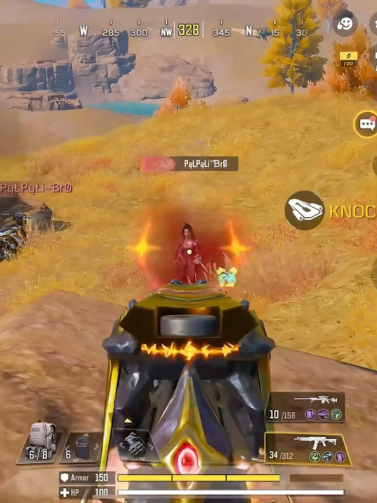 1v4 Squad Wipe With Mythic AK117 | CODM BR #codm #codmobile #callofduty #shorts #codmbr - YouTube