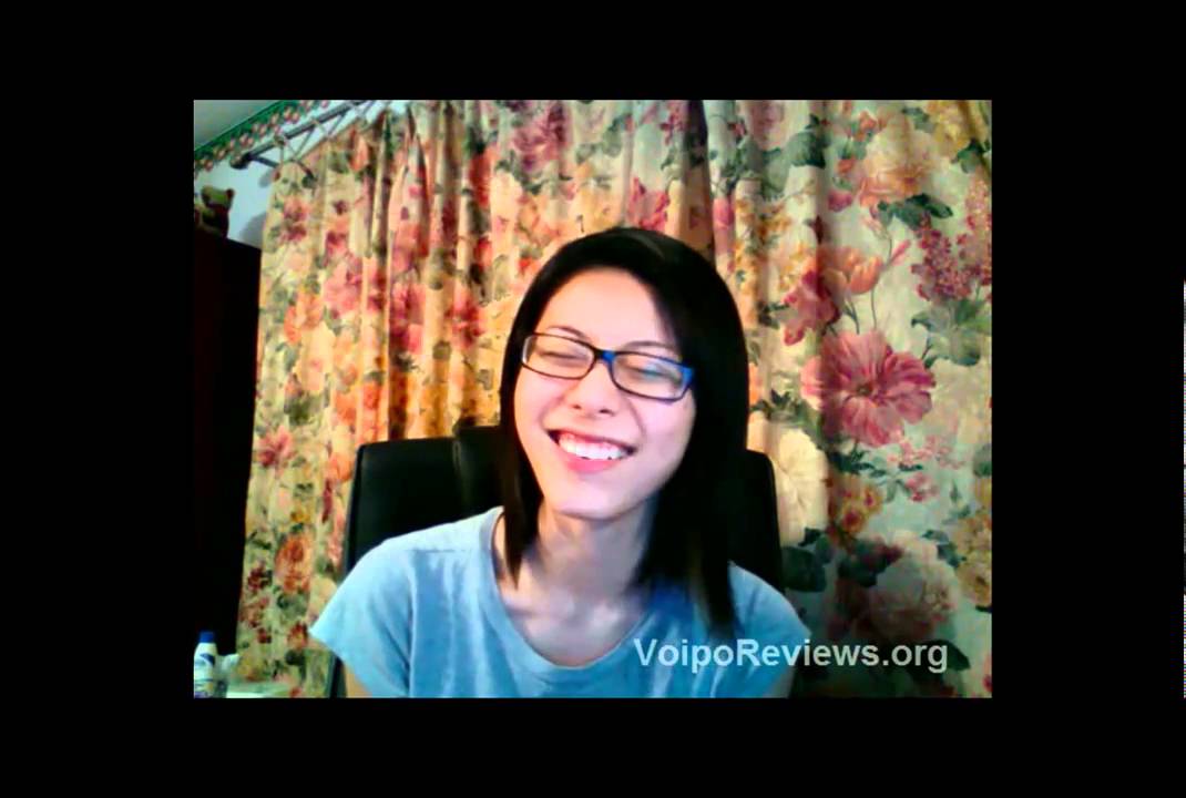 Voipo Reviews - YouTube