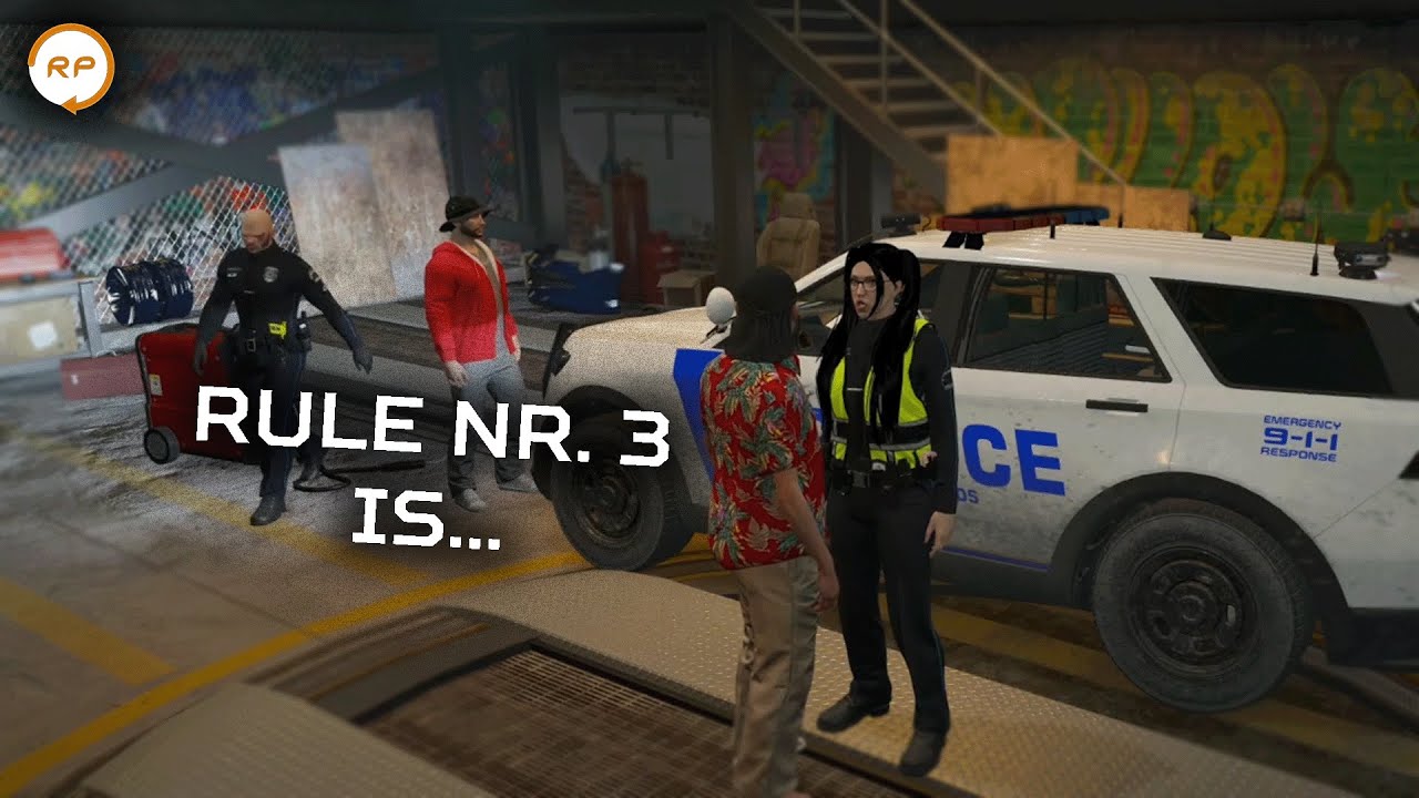 Mr. K Teaches New Cadet A Lesson.. | Prodigy 2.6 RP - YouTube