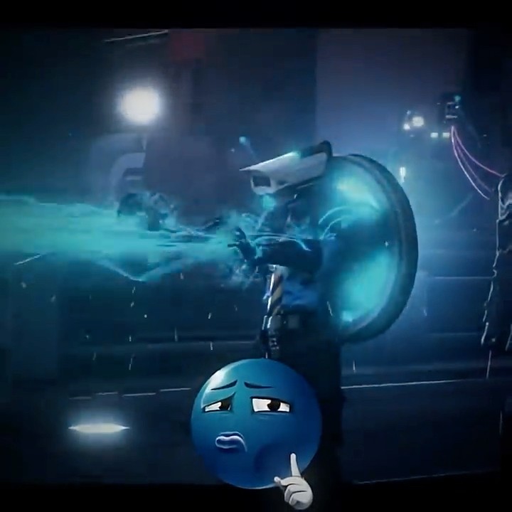 Simp, Chad #cameraman #edit part 5️⃣ - YouTube