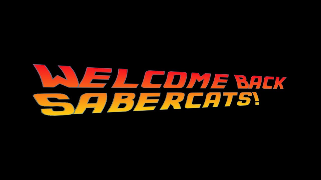 Ridge TV Fall 2021 Episode 1 - September 3 - YouTube