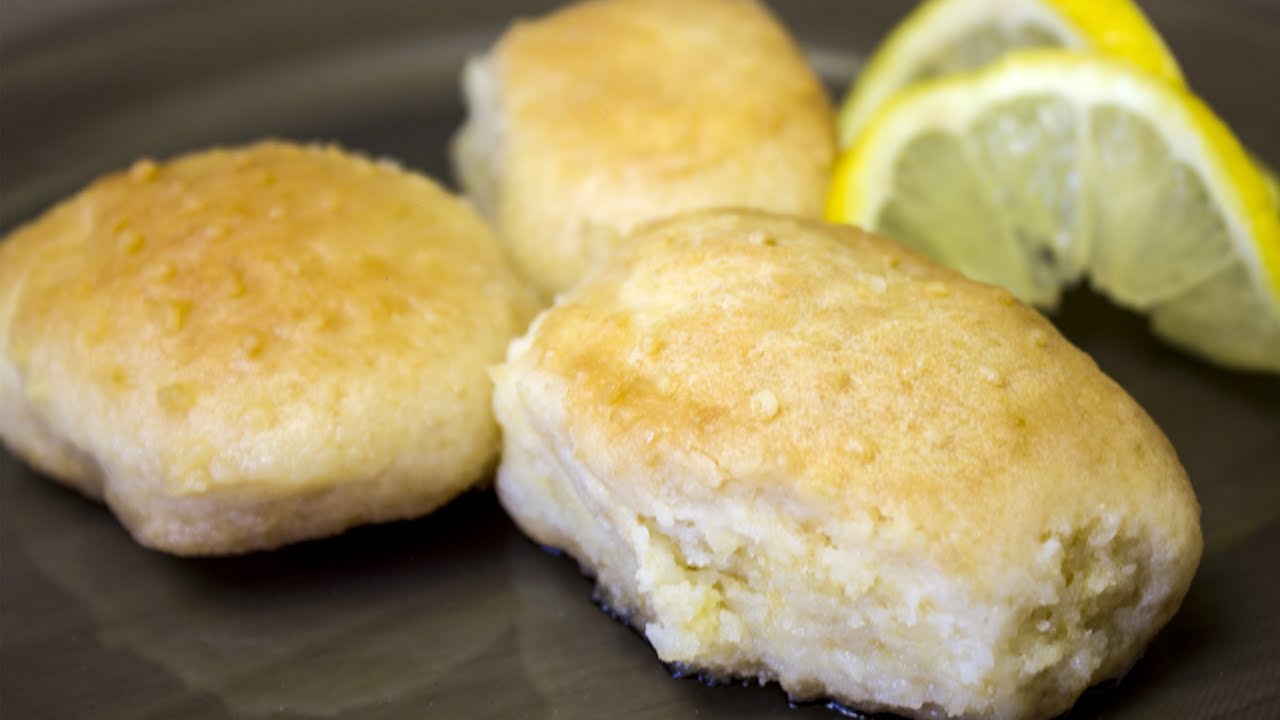 Hurmasice Rezept - Any Blum - Serie #64 - YouTube