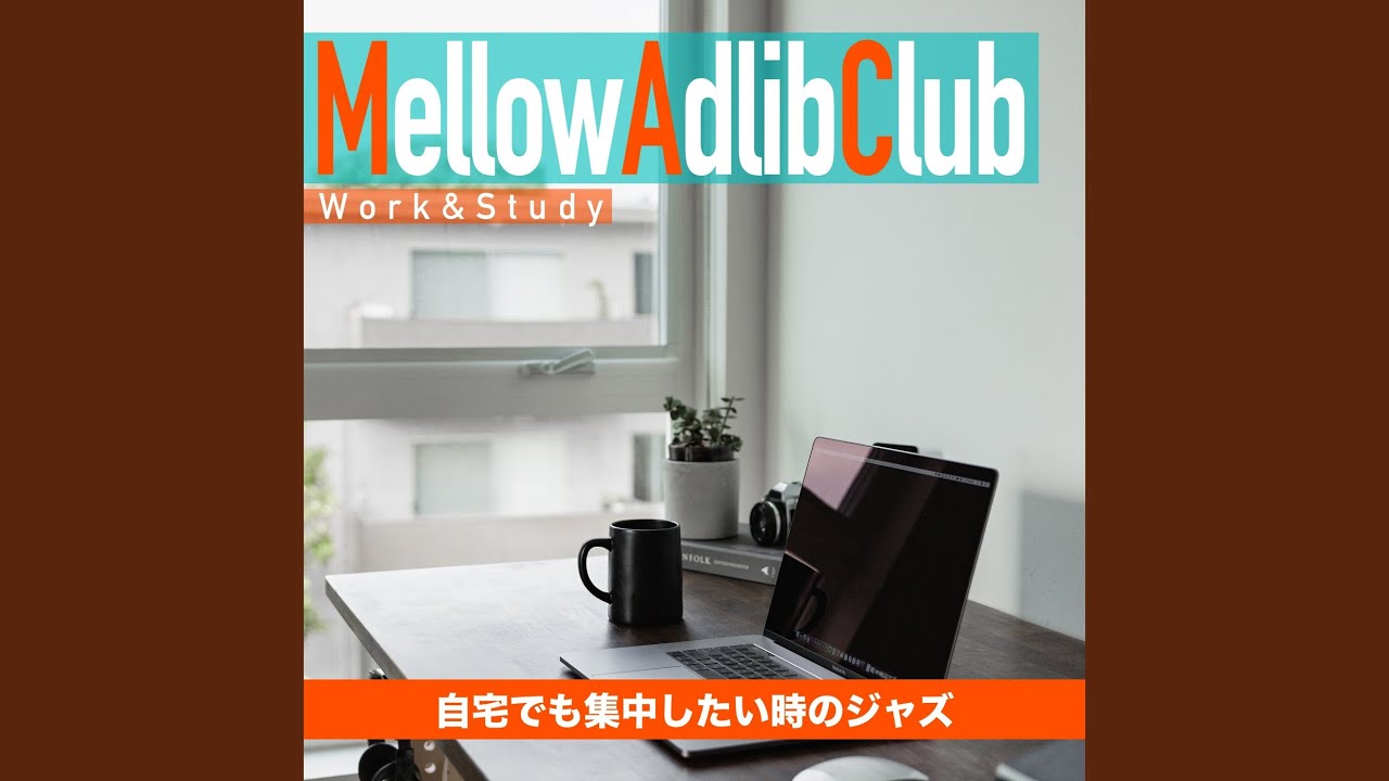 Beating the System - YouTube