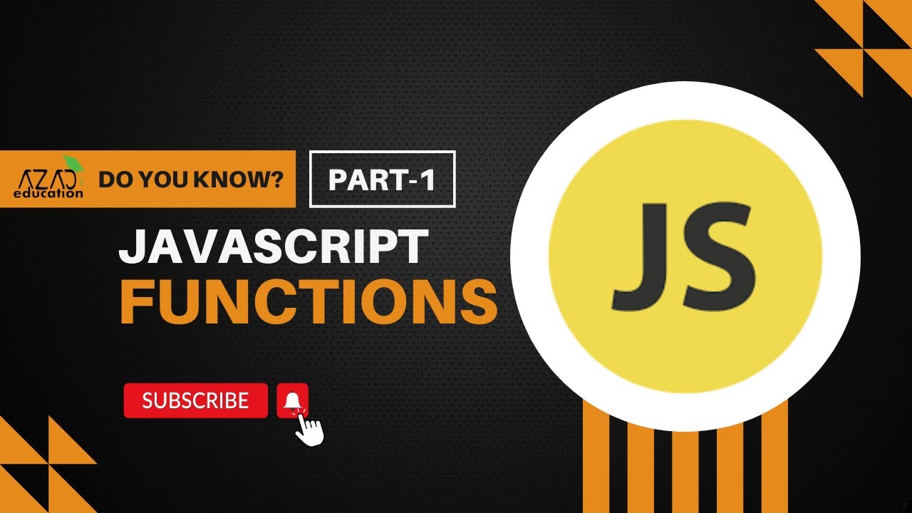 Javascript Javascripttutorial A Beginners To Expert Guide Of 9232