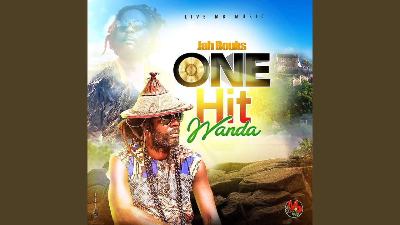 One Hit Wonder - YouTube