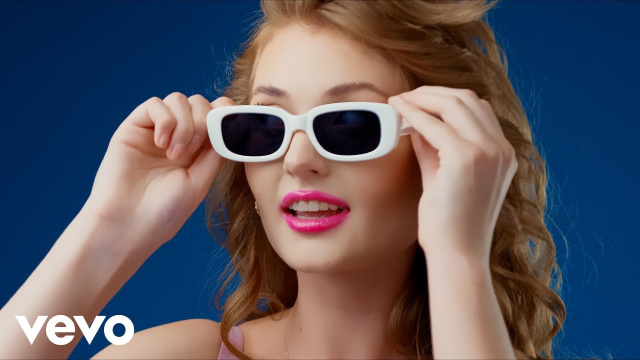 Posduif - Waar Ek My Lippe Neerlê (Official Music Video) - YouTube