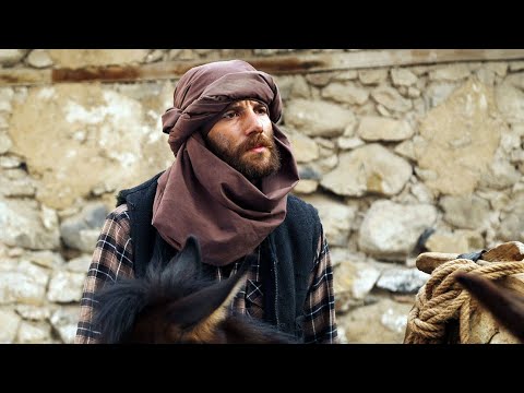 İsimsizler 2. Bölüm - Murat Kaçırılıyor