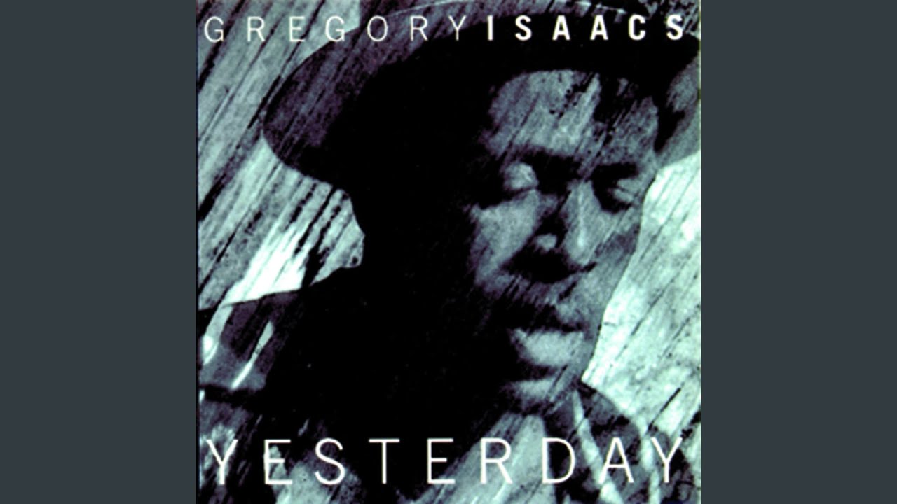 Yesterday - YouTube