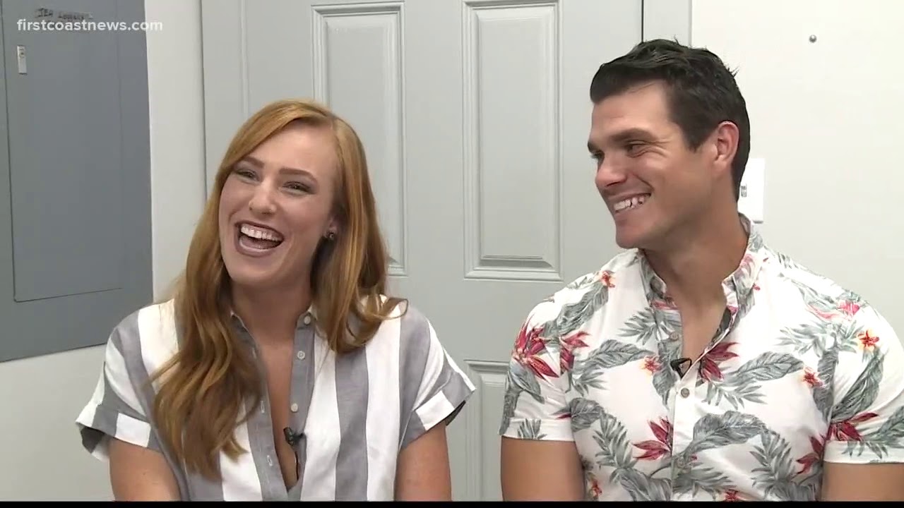 Josh Lambo NFL: San Diego Chargers Kicker Josh Lambo's Embarrassing
