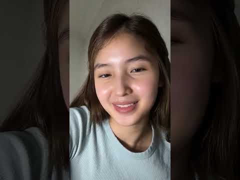 paola periscope live update💛688 #trixie mae  #periscope#live#livestream #livebroadcast